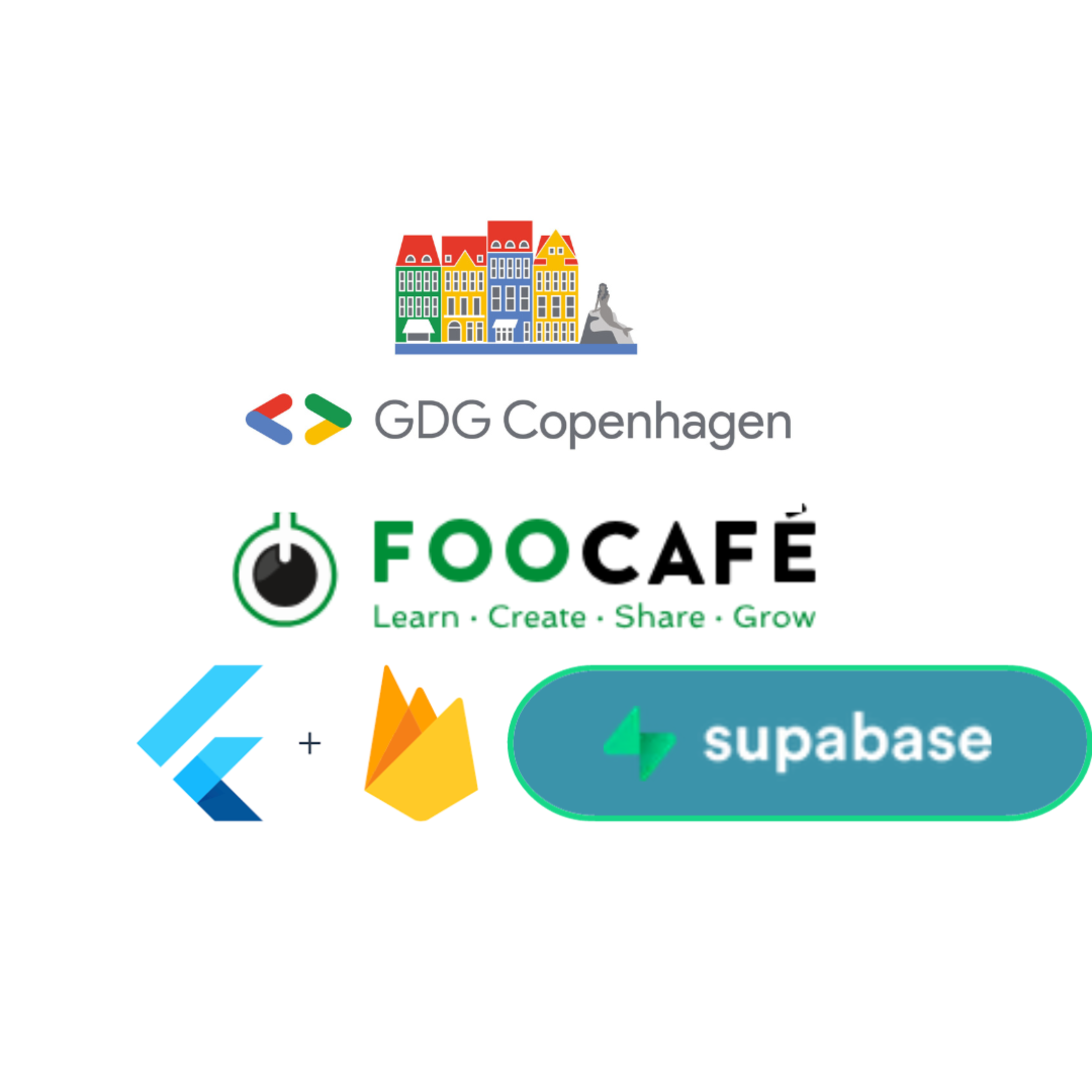 See Flutter With Firebase Supabase Recommendation System Embeddings